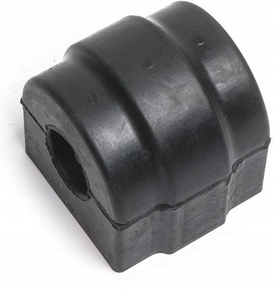 Oyodo Guma Stabilizatora Bmw 3 31351094555 - Opinie i ceny na Ceneo.pl
