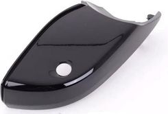 Obudowa do lusterka zewnętrznego Bmw Oe Osłona Lusterka Dolna Bmw 5 F10 ...