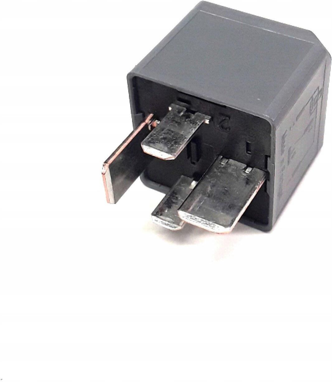 Volvo Oe Volvo Przekaznik Swiec Zarowych 30765045 Oe - Opinie i ceny na ...