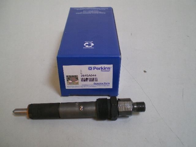 Delphi Wtryskiwacz Ljcb009 B00901A 170 2387 - Opinie i ceny na Ceneo.pl