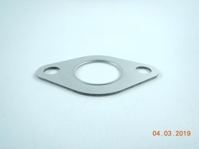 Hyundai Oe Uszczelka Rury Tłumika Atos 01 03 2875002100 - Opinie i ceny ...