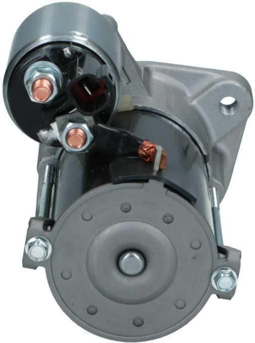 Bv Psh Rozrusznik Hyundai 2 2kW Rnl36100 4A900 - Opinie i ceny na Ceneo.pl