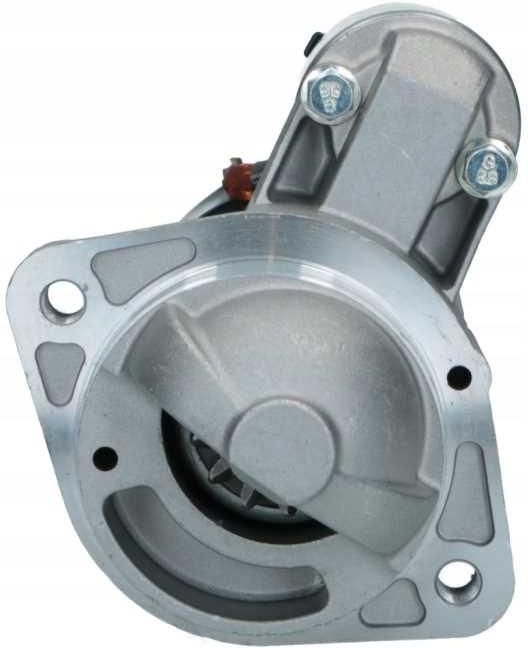 Bv Psh Rozrusznik Hyundai 2 2kW Rnl36100 4A900 - Opinie i ceny na Ceneo.pl