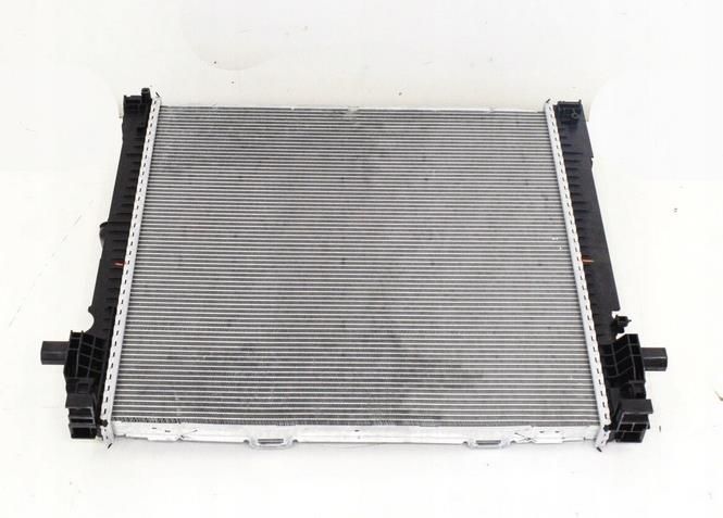 Bmw Chłodnica Wody X3 G01 Oryginał - Opinie i ceny na Ceneo.pl