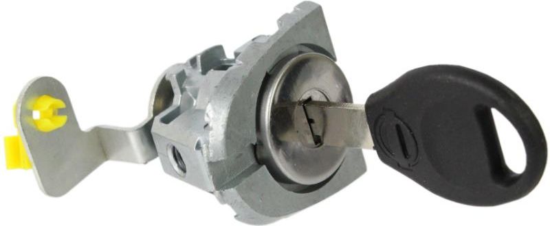 Me Premium Wkładka Zamka Drzwi Lewa Nissan Tiida 2004 - Opinie i ceny na Ceneo.pl