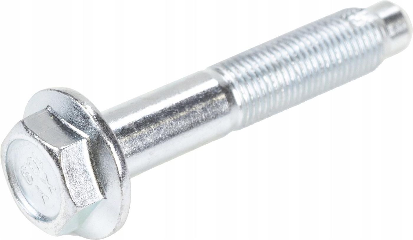 Ag Automotive Śruba Mocowania Chłodnicy Ducato Do 06 12X1 25X70 ...