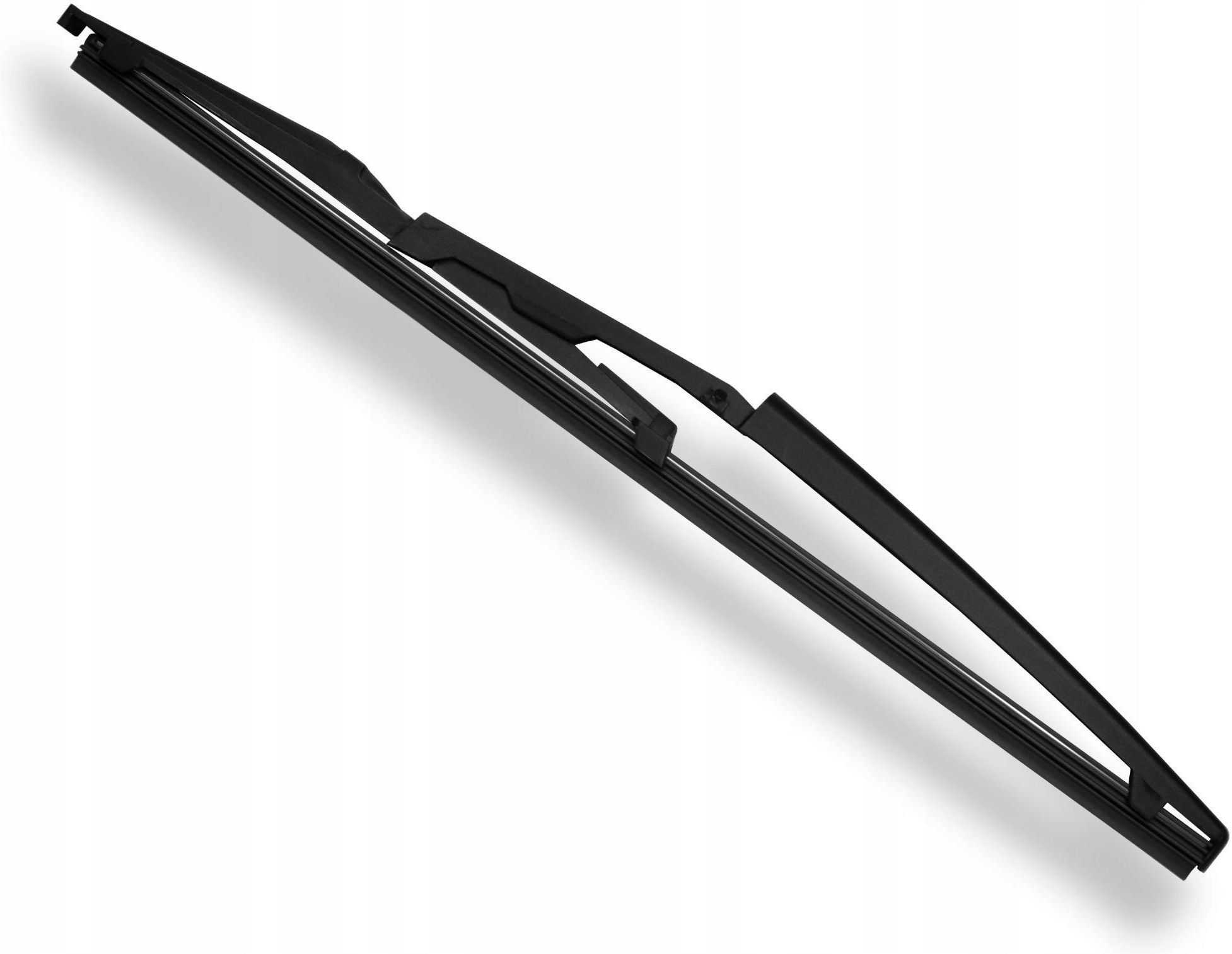 Wycieraczka samochodowa Husar Wycieraczka Fiat Panda Van 169 09 03 12 ...