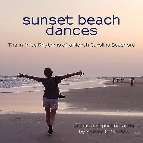Sunset Beach Dances - Literatura obcojęzyczna - Ceny i opinie - Ceneo.pl