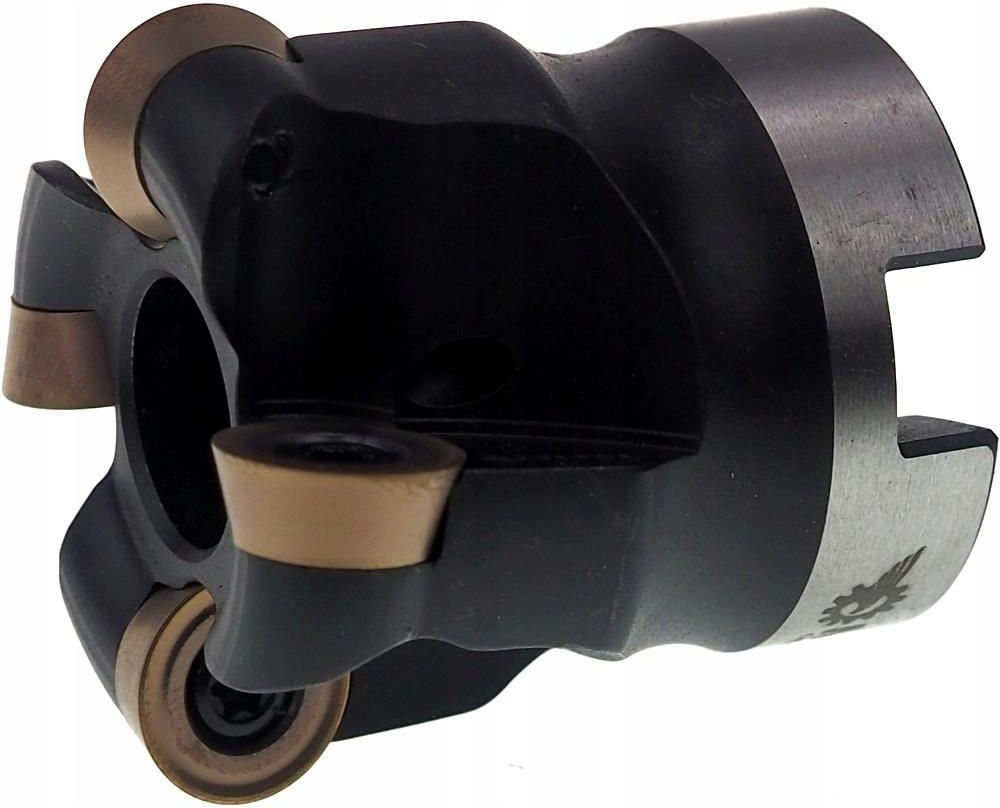 Frez do kupienia w Mbc Głowica Frezarska Frez Emr Fi 40Mm Rdmt 1204 ...