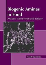 Biogenic Amines in Food: Analysis, Occurrence and Toxicity - Literatura ...