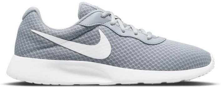Buty Nike Tanjun M DJ6258-002 : Rozmiar - 44 - Ceny i opinie - Ceneo.pl