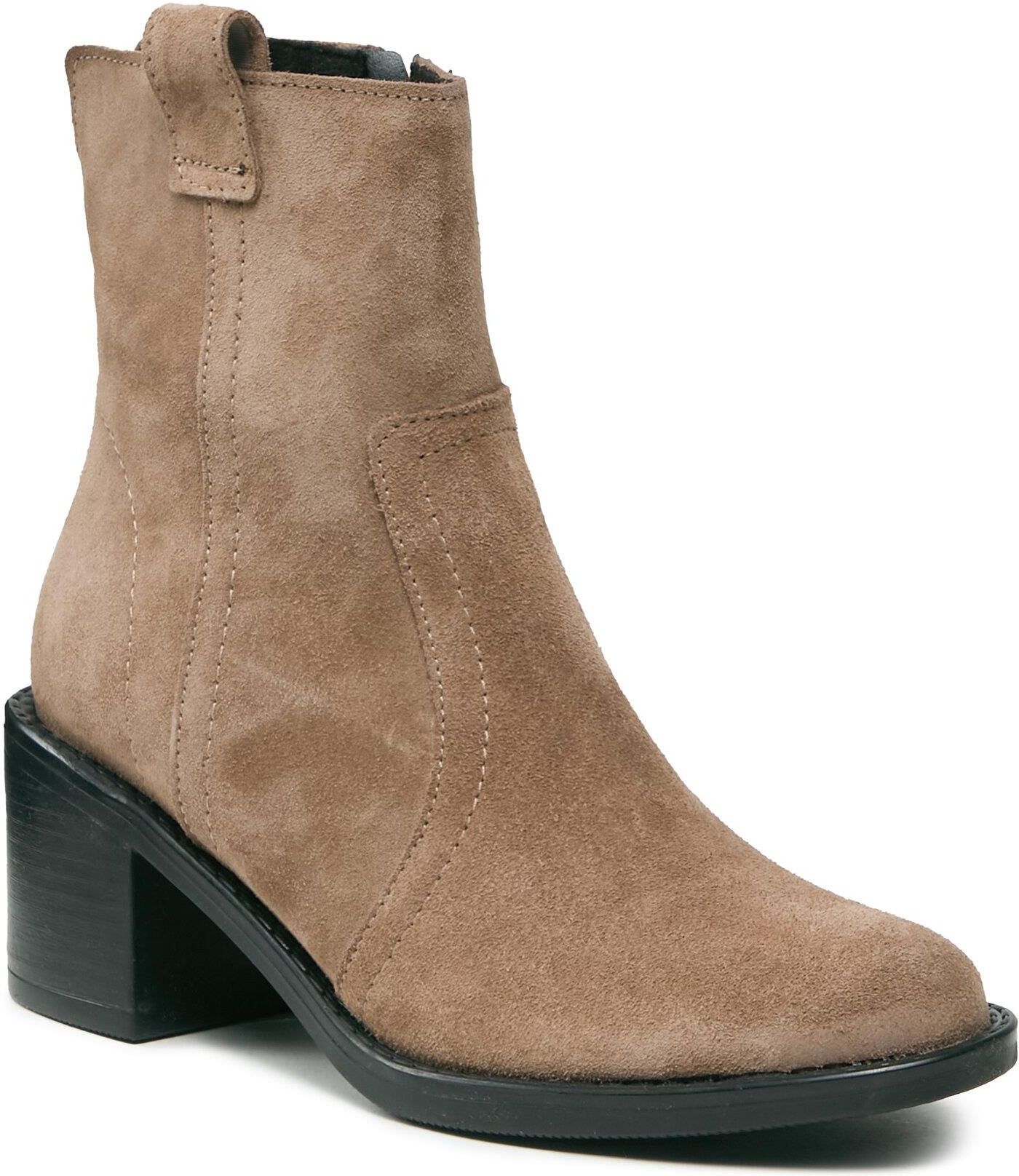 Botki Ryłko - Ceny i opinie - Ceneo.pl