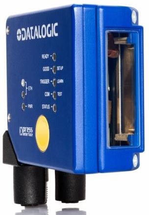 Czytnik kodów kreskowych Datalogic Automation Kit Ds2400N-0210 - Cbx Profibus (930181403) - Ceny ...