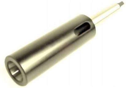 Tulej Darmet Tuleja Redukcyjna Przedłużana Z Płetwą Ms 2/3 Ptpb23 - Opinie i ceny na Ceneo.pl