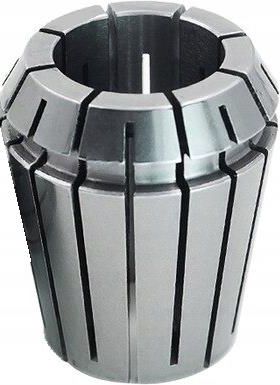 Tulej Pasadocnc Tulejka Zaciskowa Er40 29Mm 28Mm Din6499 0,008 - Opinie i ceny na Ceneo.pl