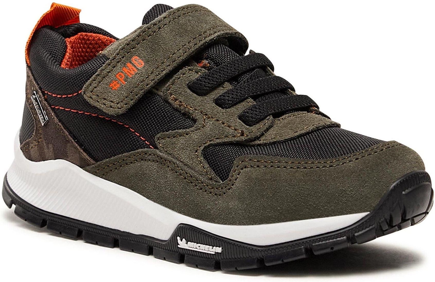 Sneakersy Primigi - Ceny i opinie - Ceneo.pl