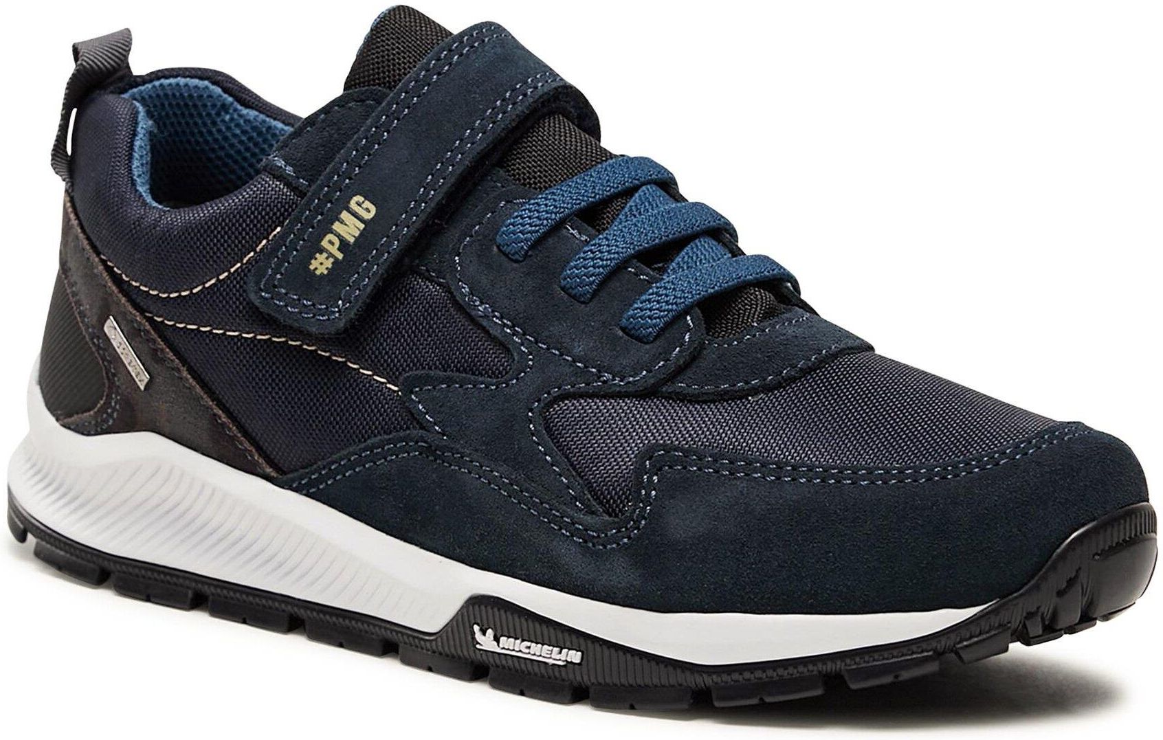 Sneakersy Primigi - Ceny i opinie - Ceneo.pl