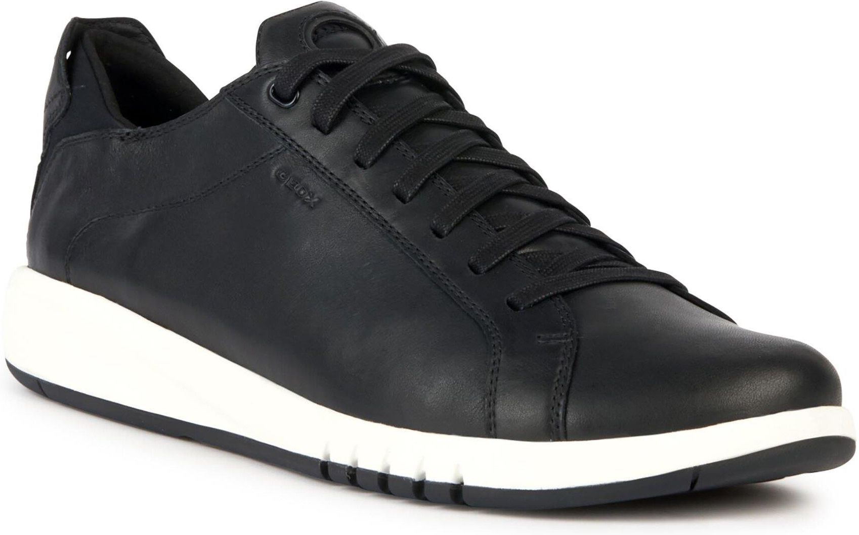 Sneakersy Geox - Ceny i opinie - Ceneo.pl