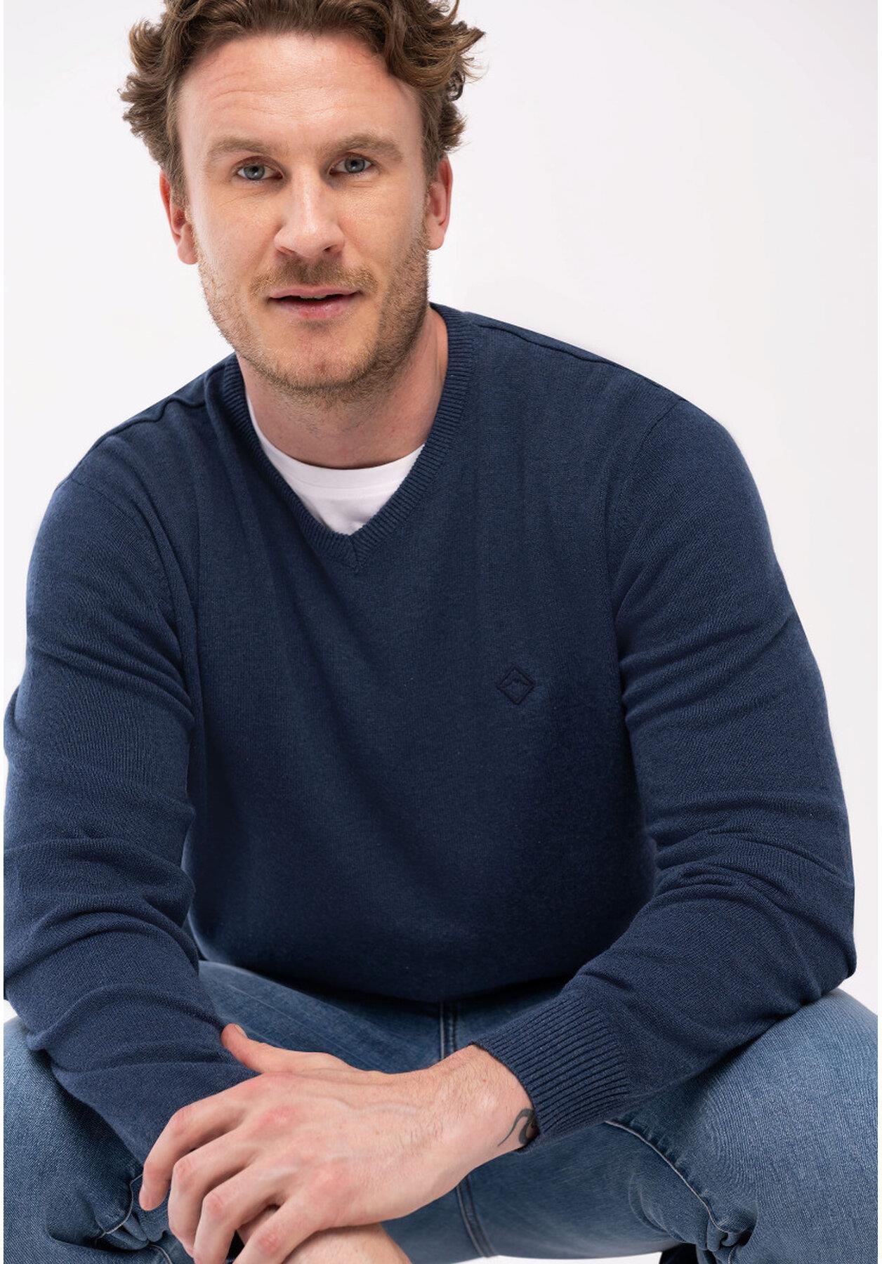 Sweter Volcano - Ceny i opinie - Ceneo.pl