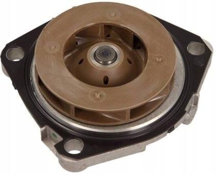 Fiat Oe 55269148 Pompa Wody - Opinie i ceny na Ceneo.pl