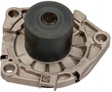 Fiat Oe 55269148 Pompa Wody - Opinie i ceny na Ceneo.pl