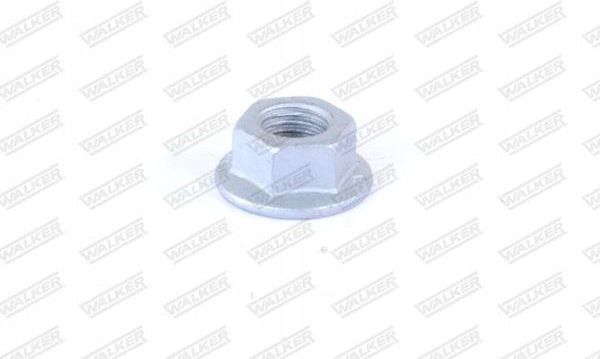 Kolektor Walker Nakrętka Kolektora Wydechowego 80764 - Opinie i ceny na ...