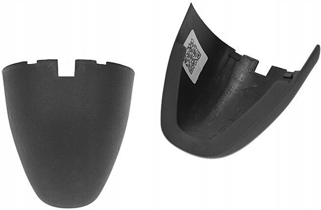 Obudowa do lusterka zewnętrznego Tangde Osłona Wspornka Lustra Mercedes ...