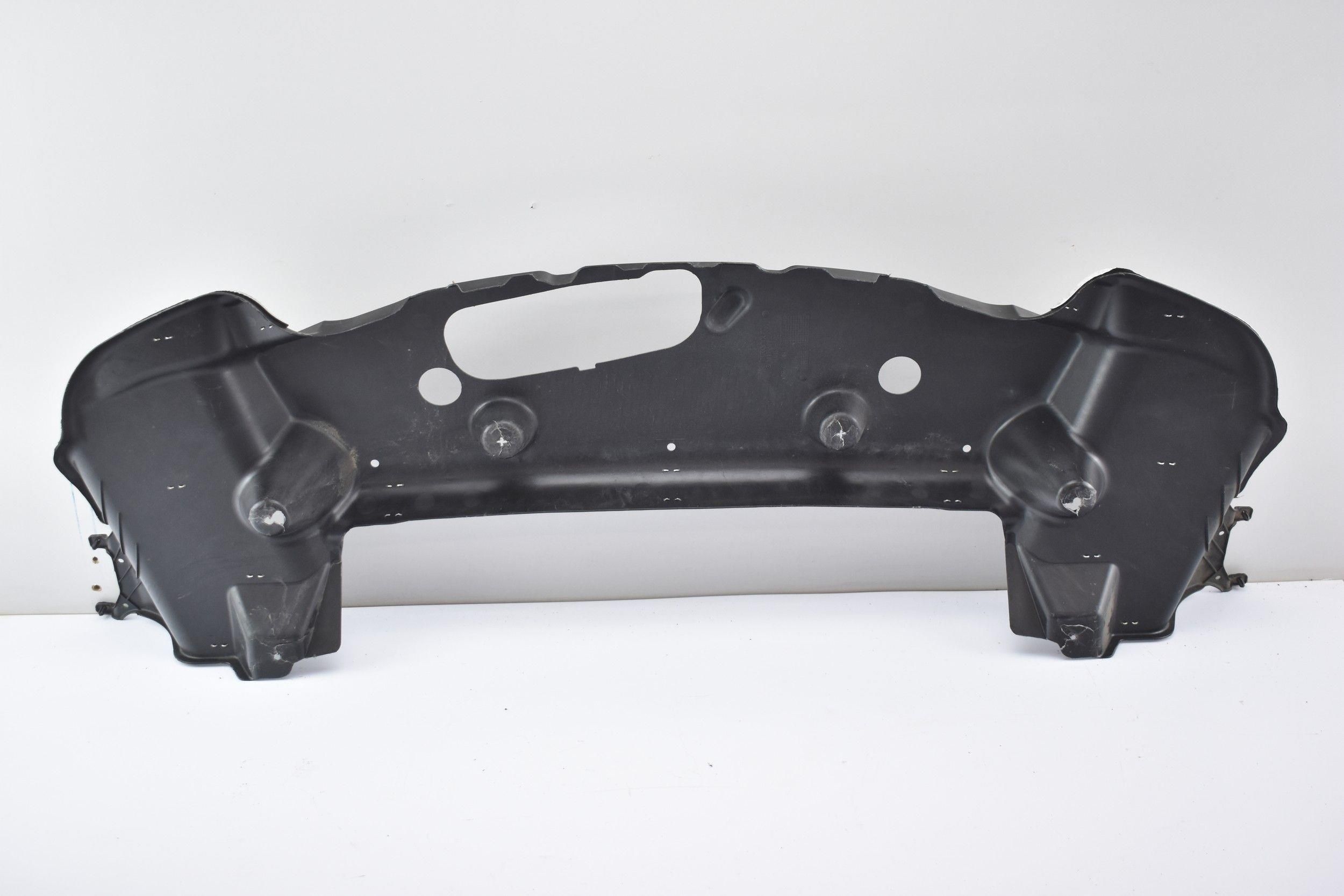 Zderzak do kupienia Mercedes Benz Oe Osłona Zderzaka Tył A1176840400 ...