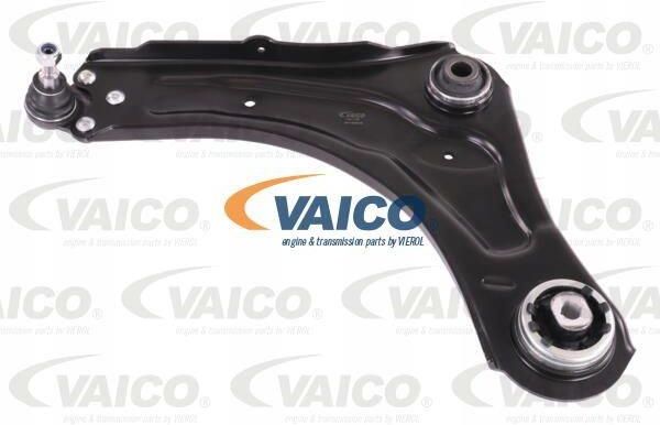 Wahacz Vaico Control arm V46-1196 4062375135349 - Opinie i ceny na Ceneo.pl