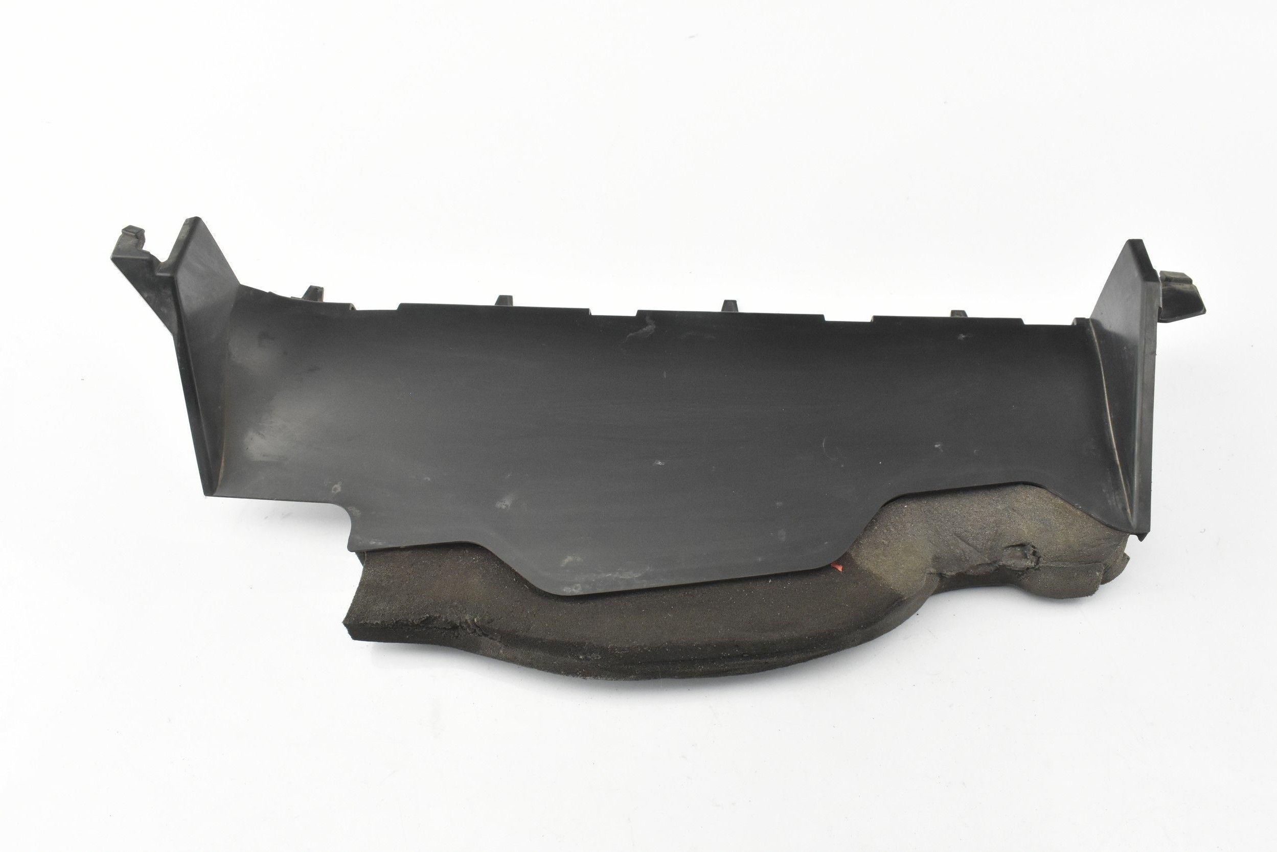 Toyota Oe Kierownica Powietrza 53295 0H040 Aygo Ii 18 Lift - Opinie i ...