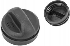 Tangde Korek Wlewu Oleju Spryskiwaczy Scania R - Opinie i ceny na Ceneo.pl