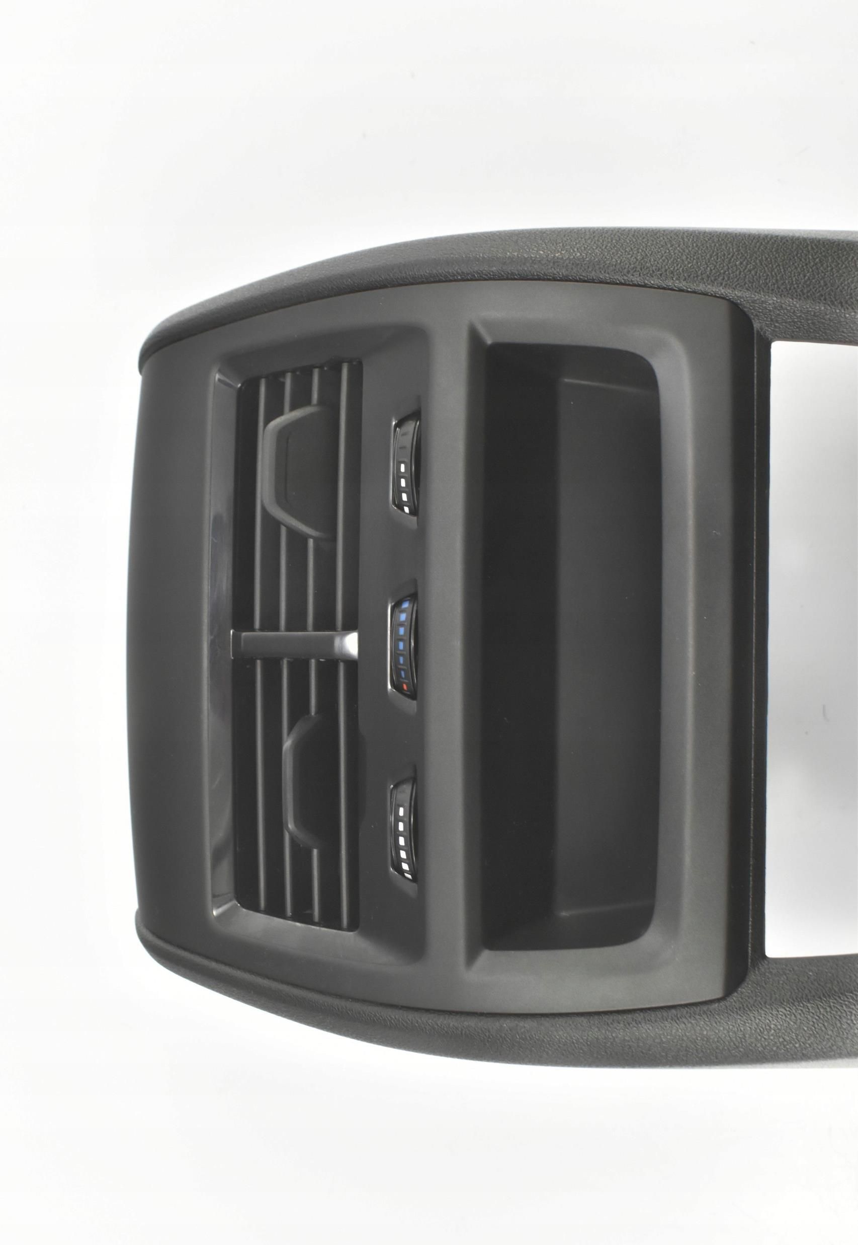 Bmw Oe Kratka Nawiewu Tył 9399875 9399964 G05 G06 F95 - Opinie i ceny ...