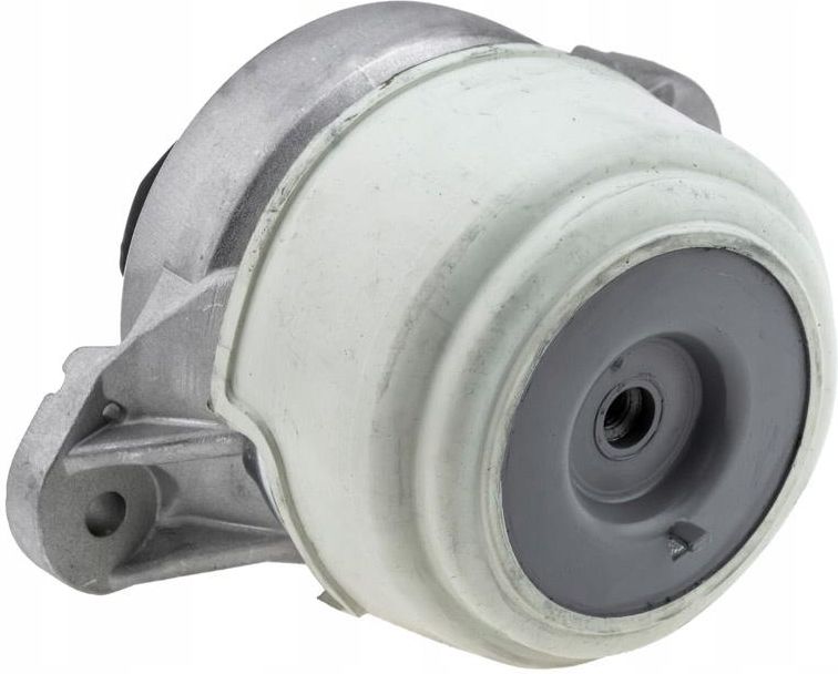 Zawieszenie silnika Nty Poduszka Silnika 2042400617 - Opinie i ceny na ...