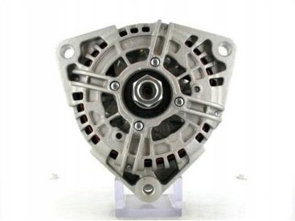 Bv Psh Alternator 556 501 100 010 - Opinie i ceny na Ceneo.pl