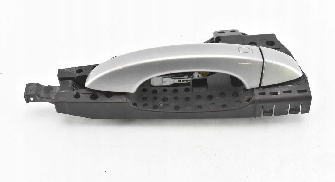 Klamka samochodowa Audi Oe Klamka Drzwi Prawy Przód Tył 4H0837886 A6 C7 ...