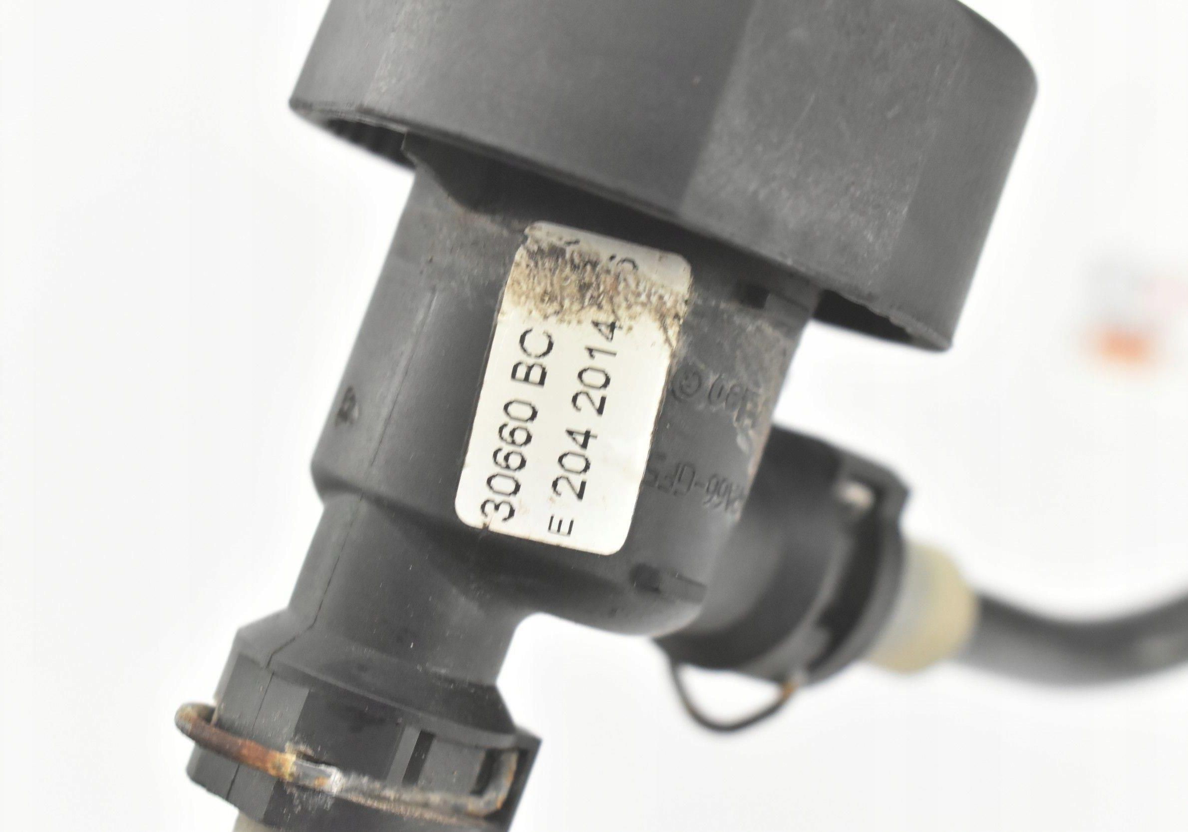 Nissan Oe Przewody Wysprzęglika Qashqai Ii J11 Kadjar - Opinie i ceny ...