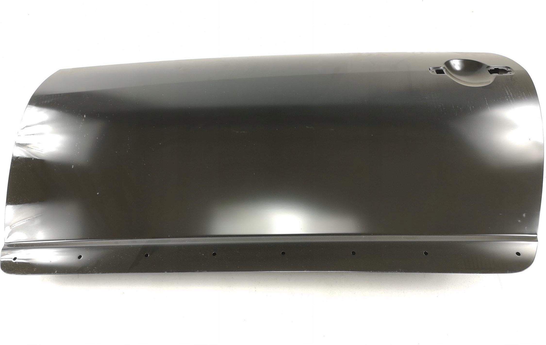 Drzwi samochodowe Citroen Oe Drzwi Lewe Przednie C3 Pluriel 03 10 Ori ...