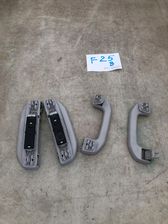 Mercedes Benz Oe Rączka Uchwyt Podsufitki A0998150100 - Opinie i ceny ...