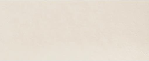 Płytki Natucer Ceramica Austral Beige 40x120 - Opinie i ceny na Ceneo.pl