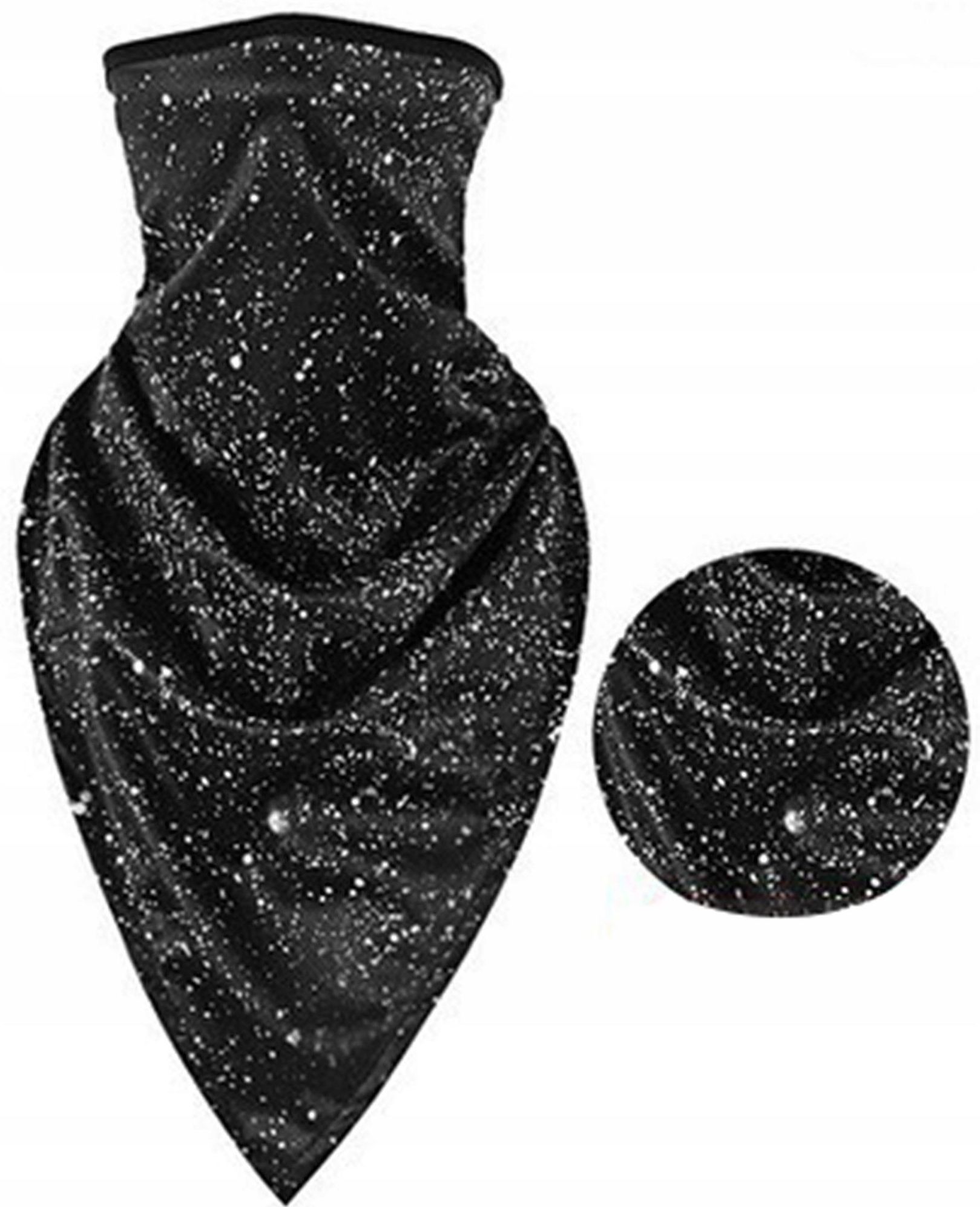 Dkm Maska Chusta Bandana Bandana Komin - Ceny i opinie - Ceneo.pl