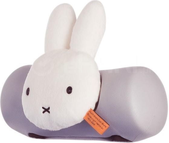Thule Yepp Mini Handlebar Padding Miffy Yeppminihandlebarpaddingmiffy ...
