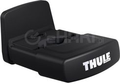 Thule Yepp Mini Slimfit Adapter Yeppminislimfitadapter - opinie i ceny ...