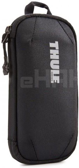 Akcesoria do bagażnika Thule Subterra Powershuttle Mini ...