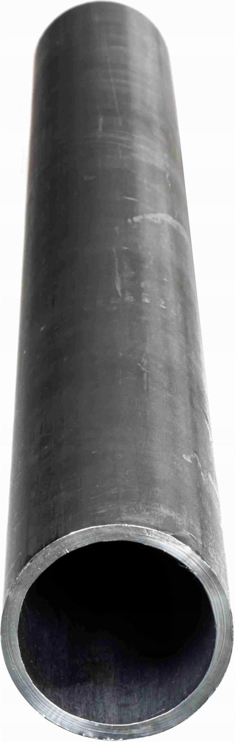 Materiały konstrukcyjne Thyssenkrupp Rura Stalowa 33,7X3,2 Bez Szwu 200Cm - Opinie i ceny na ...