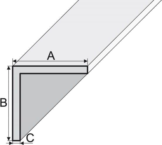 Materiały konstrukcyjne Centrum Stali Łuków Kątownik Stalowy G/W ...