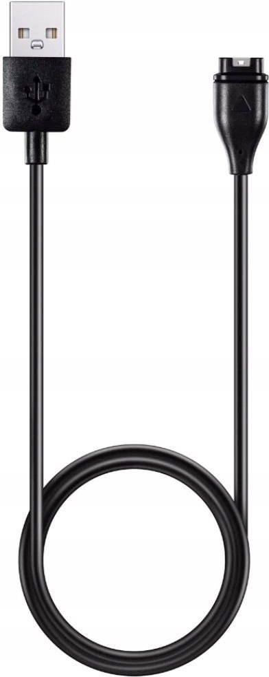 Tech Band Techband Przewód Usb Ładowarka Garmin Barklimiter 2 - Opinie ...