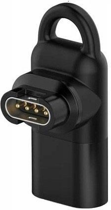 Tech Band Techband Przejściówka Adapter Typc Usbc Garmin Instinct ...