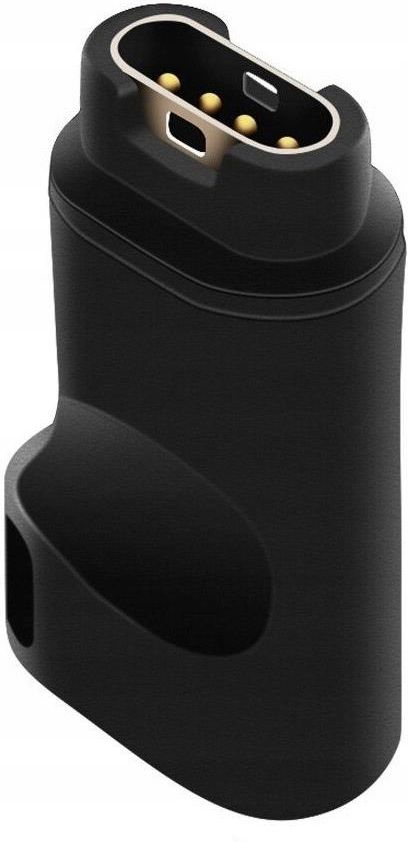Tech Band Techband Przejściówka Adapter Usbc Garmin Fenix 7X Pro ...