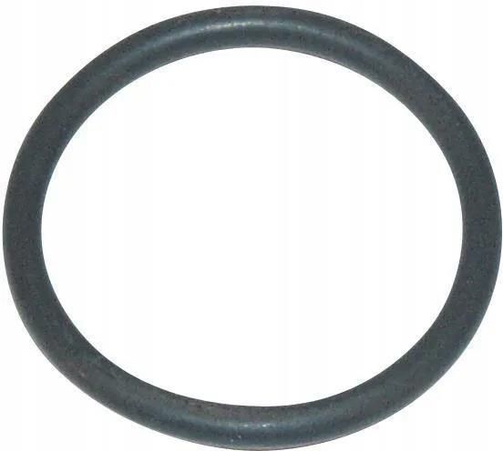 Arag Pierścień Uszczelniający O-Ring 41.28X3.53Mm Viton G11023V ...