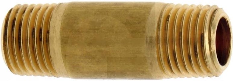 Granit Złączka Rurowa 1 Bsp 80Mm Mosiądz 40504053806 - Opinie i ceny na ...